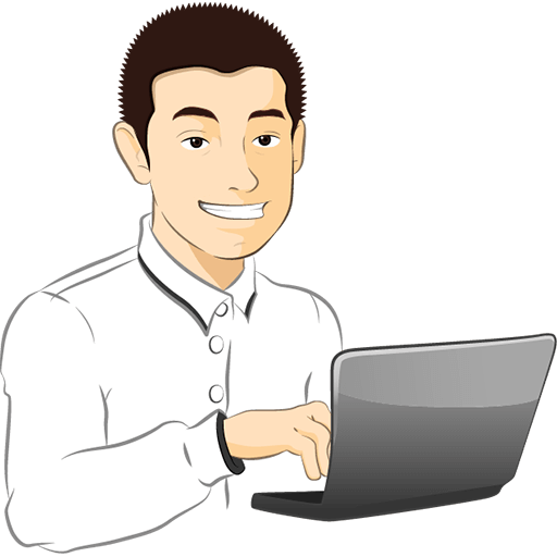 Mindset & Knowledge – PeterStavrou.com